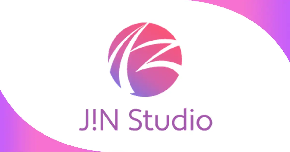 仁Studio株式会社｜ゲーム、AR、VR、WEB、メタバース企画・制作・開発